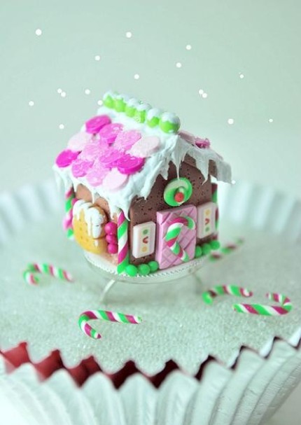 chinamommy: SO sweet, you'll have to brush your teeth!!