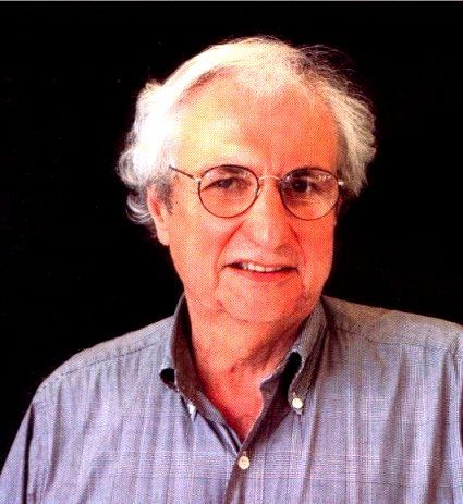 Ark stech: Frank Gehry