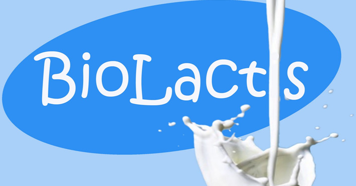 Biolactis