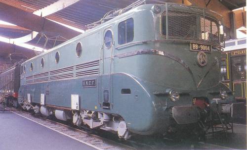 Galería las Cuatro Estaciones.: 10 ene. 2011