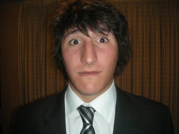 NARIGONES!: ¿Cual es TU Narigon! Favorito?