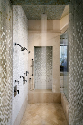 Tile Freaks