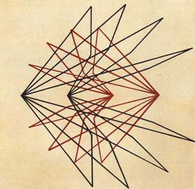 Arte Concreta