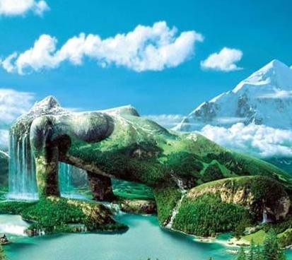 doğa resimleri doğa resmi-Güzel Resimler , Resimler TR