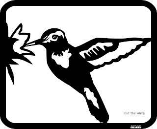 Hummingbird | Scroll saw patterns, Scroll saw patterns free, Scroll saw