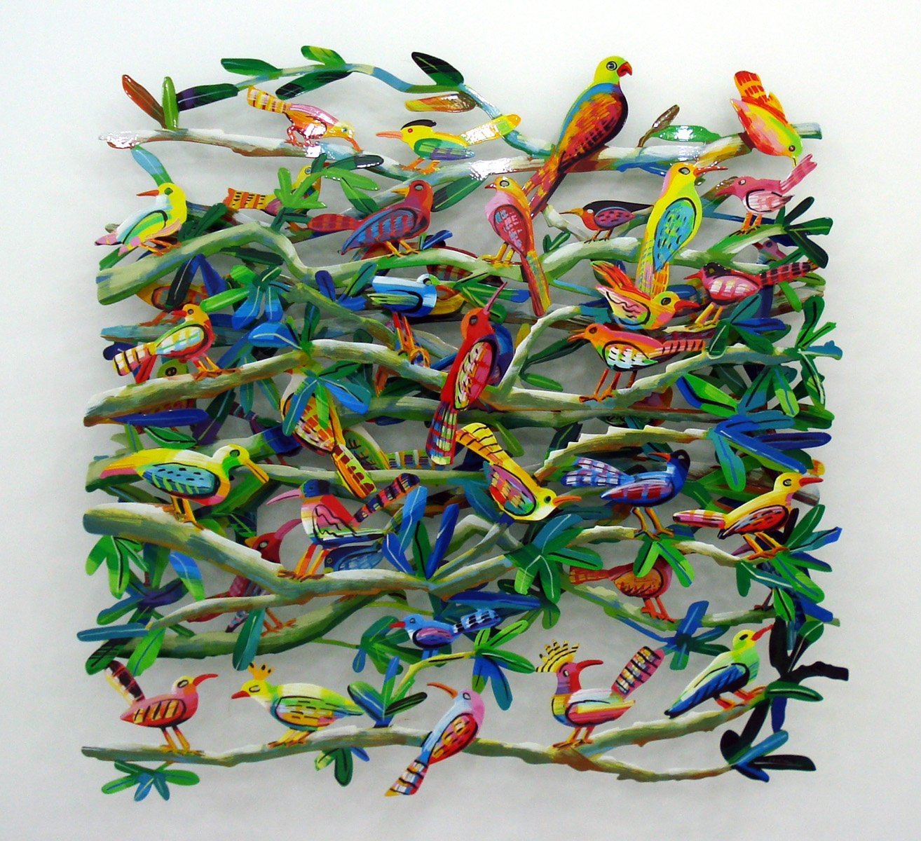 Simple Photography: David Gerstein in his Jerusalem studio.