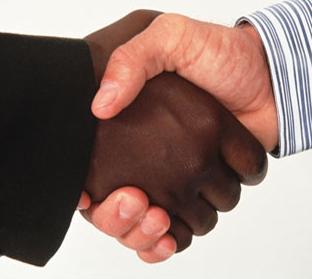 The African-Native American Genealogy Blog: Can a Friend of Friends be ...