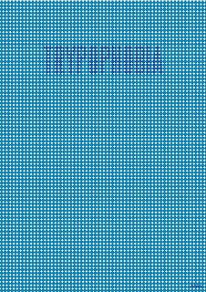 Design Practice: Don't Panic - Fear