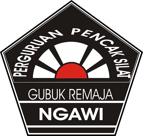 PERGURUAN PENCAK SILAT GUBUG REMAJA BOJONEGORO: PERGURUAN PENCAK SILAT ...