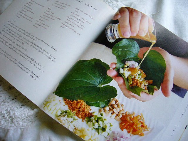 SIAPA LAHH "AMY BEH?" NIH!....RUPANYA.....