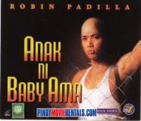 ANAK NI BABY AMA - Free Pinoy Movies, Filipino Live TV Shows, Pinoy Film