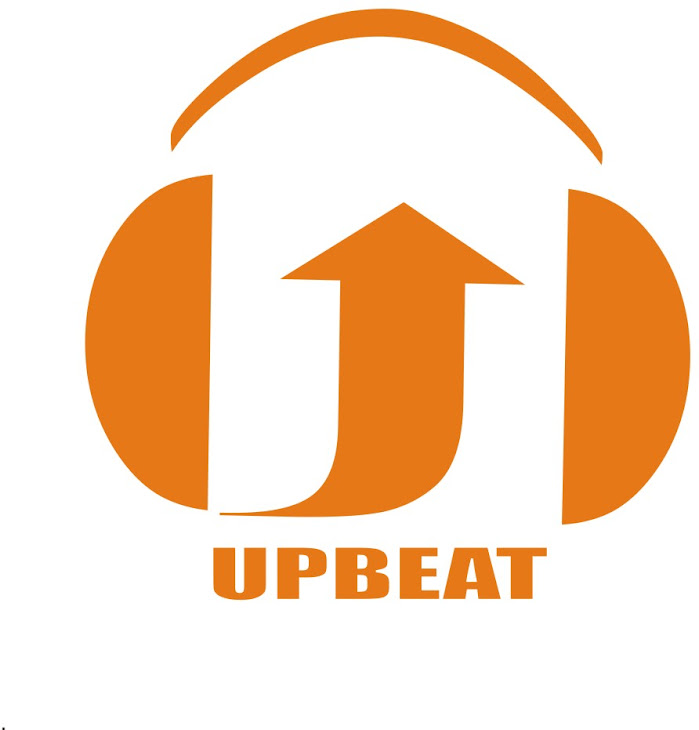 .: DJ´S UPBEAT