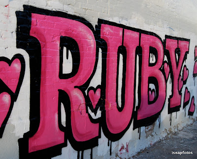 i snap fotos: June 2009