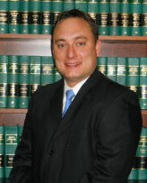 The World in Sue's Eyes: My Lawyer, Richard Yetter lll, is running for ...