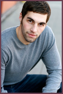 Tracey Turner Photography: Jacob Schirmer