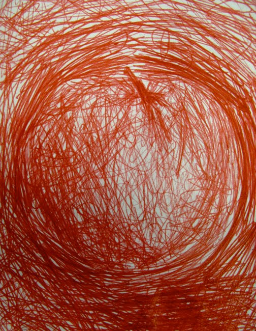 The ArtRoom: September 2010