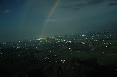 28 Tempat Wisata Terbaik di Ponorogo Jawa Timur - Wisata Indah