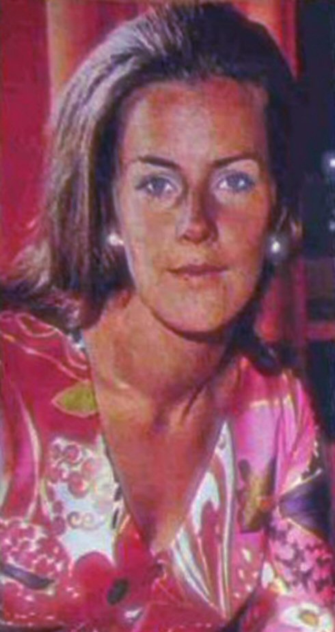 Thank You For The Music, ABBA: ABBA before ABBA