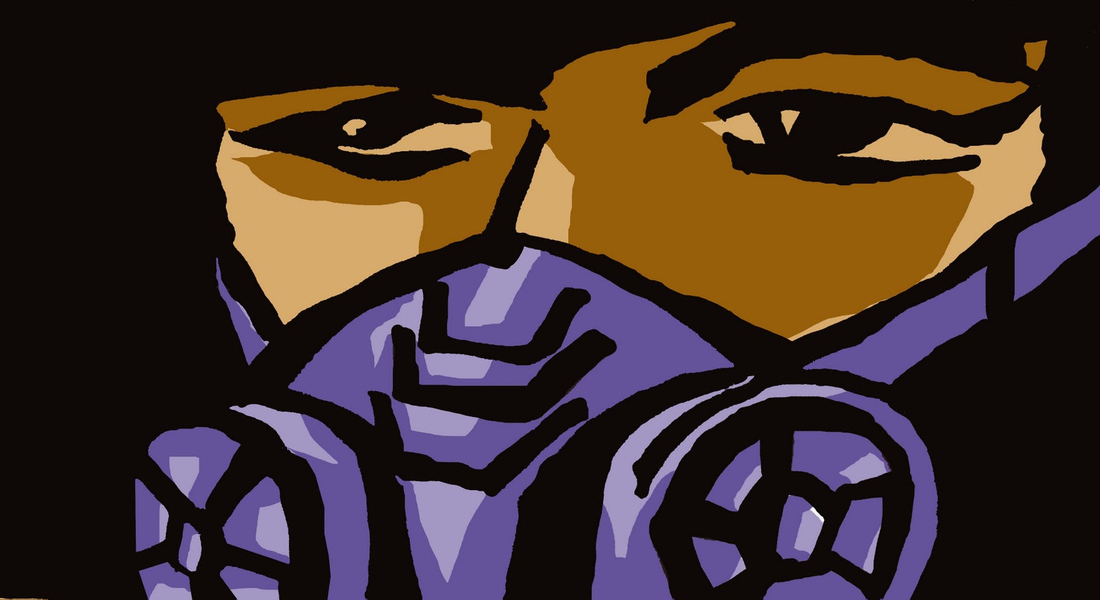 Low Brow Signs and Designs