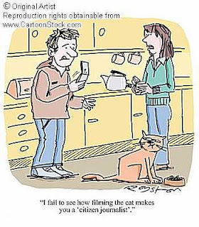 IPD: The Whys and Wherefores: 11/13/08