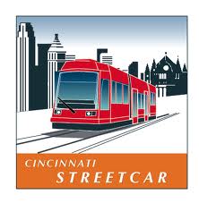 Progress Cincinnati: Hamilton County Sheriff Supports the Streetcar