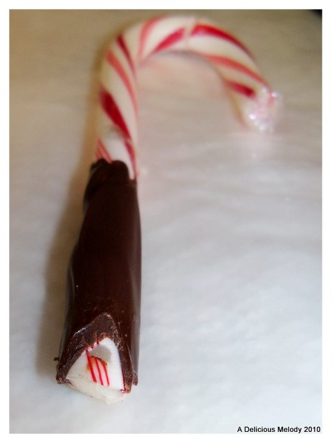 A Delicious Melody: Chocolaty Treats and Gifts