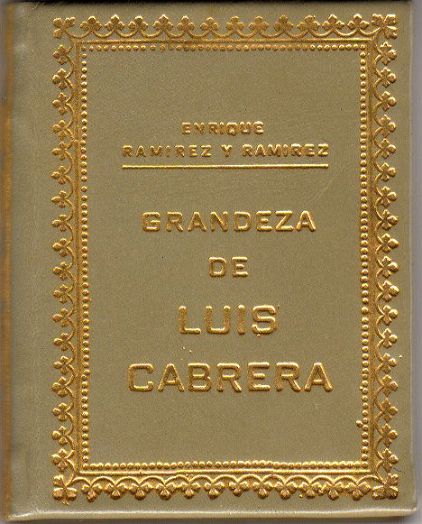 Miniatuurboeken - Miniature books - Livres miniatures - Libros en ...