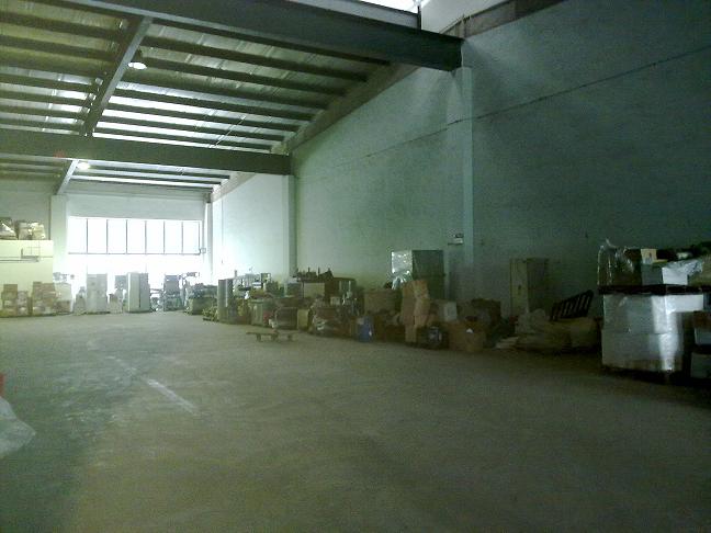 V N-PROPERTIES ....... 9649 6777: September 2010