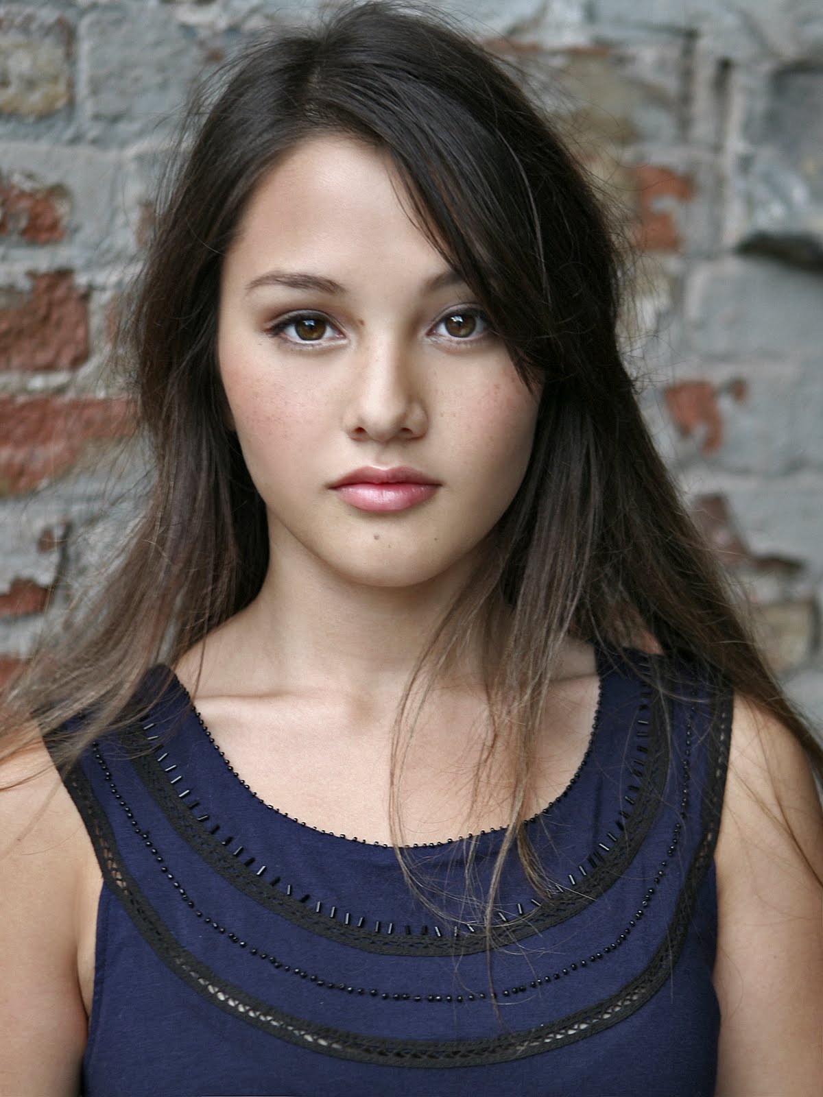 Style Elite Talent Agency News Update Blog: ***Featured Booking ...