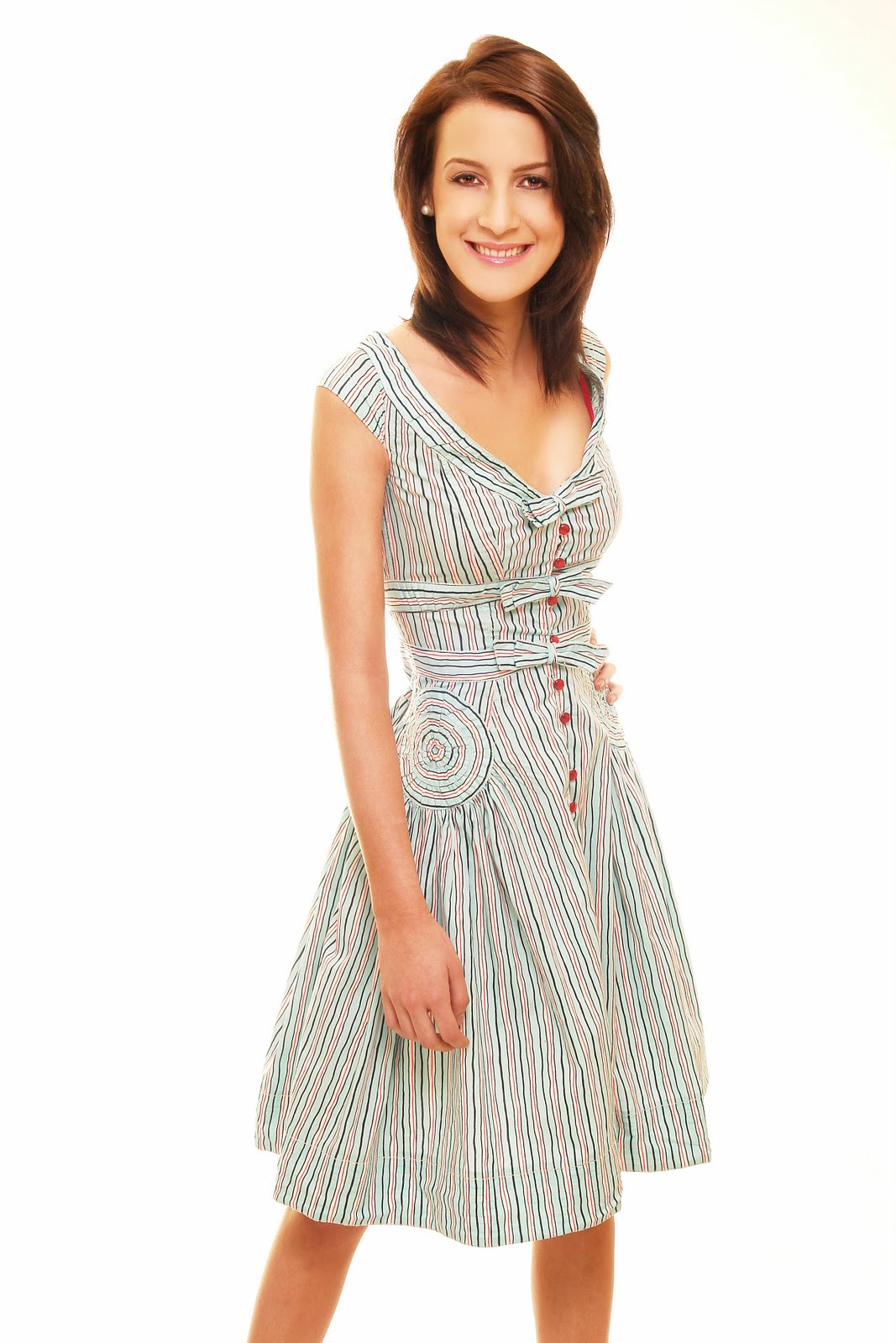 Style Elite Talent Agency News Update Blog: 12 Style Elite Models Shot ...