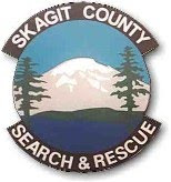 Skagit County Sheriff Search and Rescue: Some History on Skagit SAR