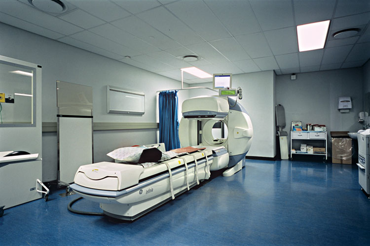 PeRuBaTaN mOdEn: TeKnOloGi PeRuBaTan NuKLeAR