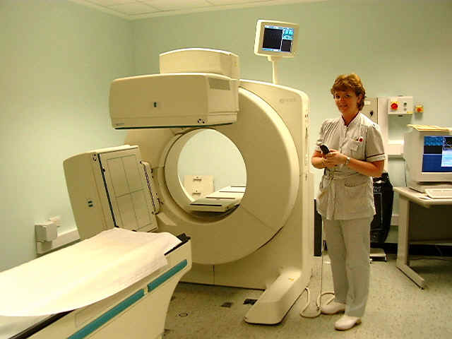 PeRuBaTaN mOdEn: TeKnOloGi PeRuBaTan NuKLeAR