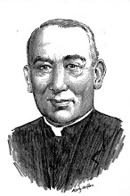 Fr. Joseph L. Lonergan