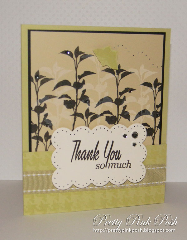 Practicing Creativity: 2010