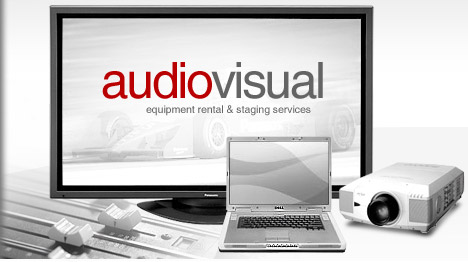 PENGERTIAN TEKNOLOGI MEDIA AUDIO VISUAL - itusih