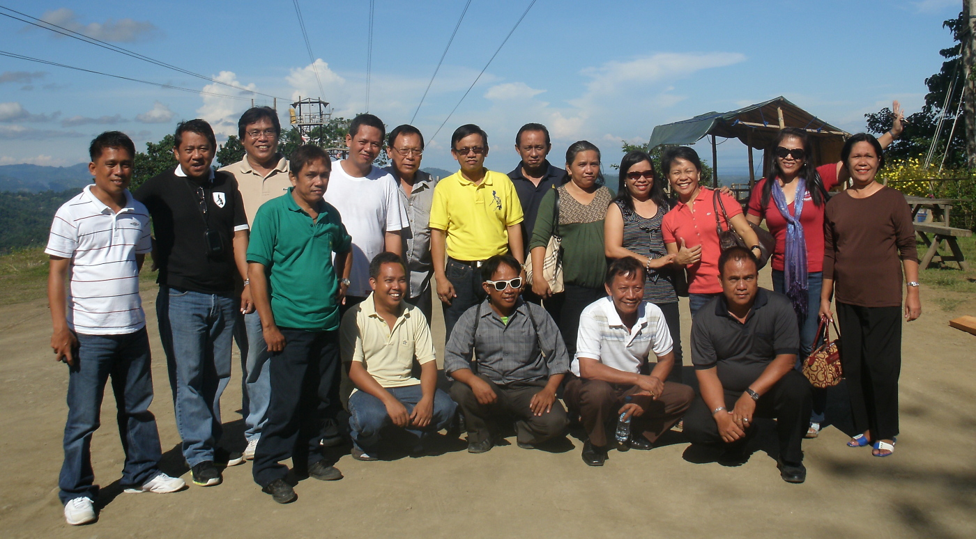 ZIPLINE IN MARABUT | Marabut, Samar, Philippines - Undiscovered Paradise!