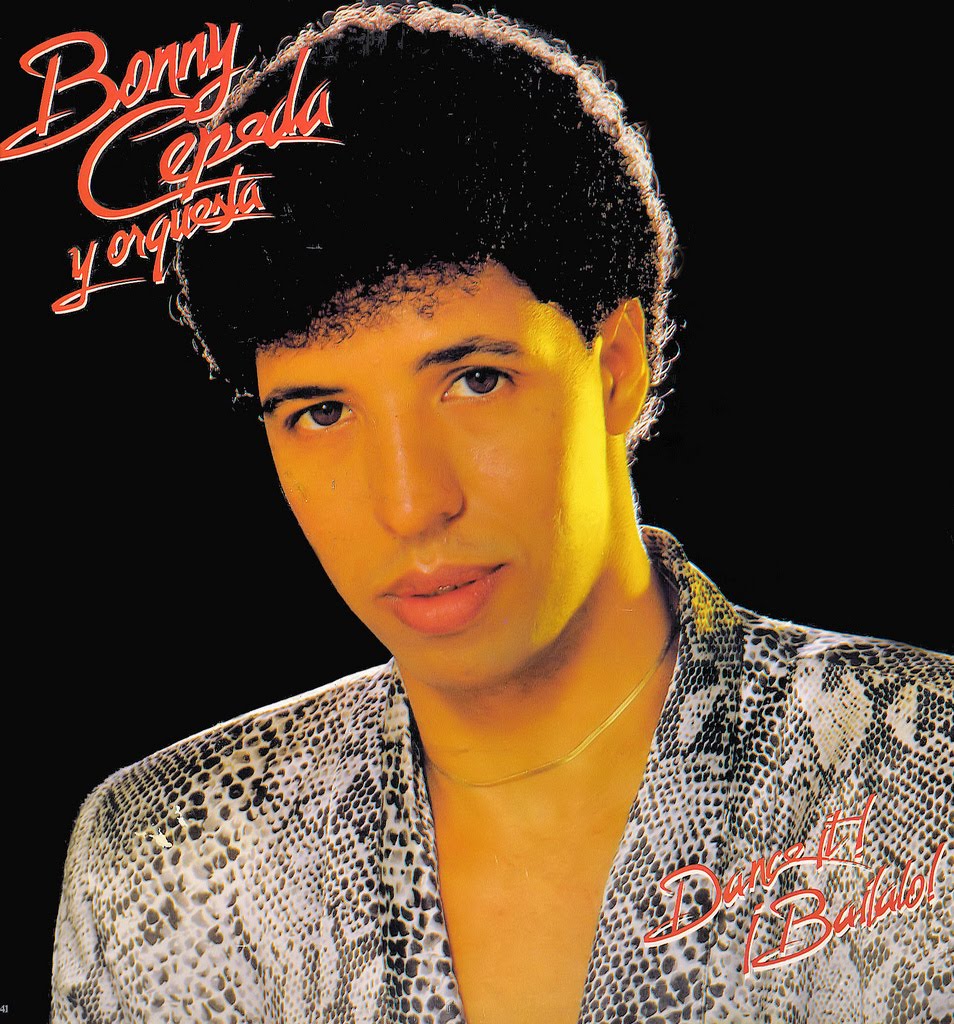 Musica Y Algo Mas!!!