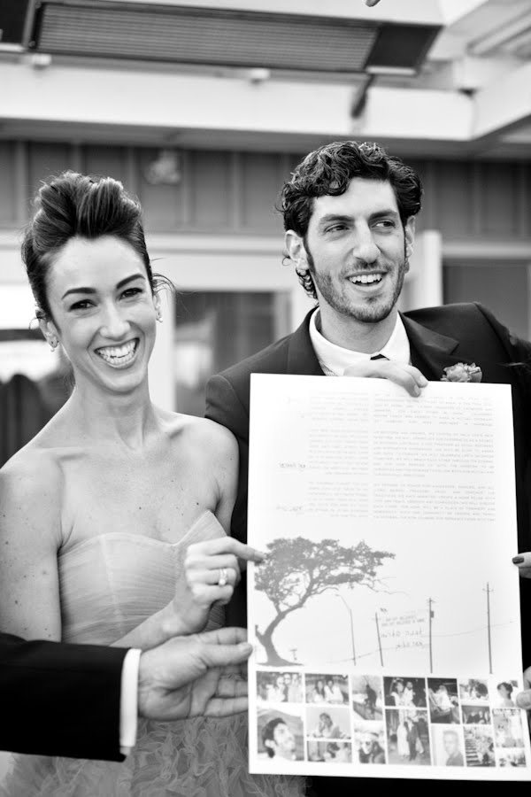 A Crimson Kiss – Timeless Events and Classic Cocktails: No 509: Real ...