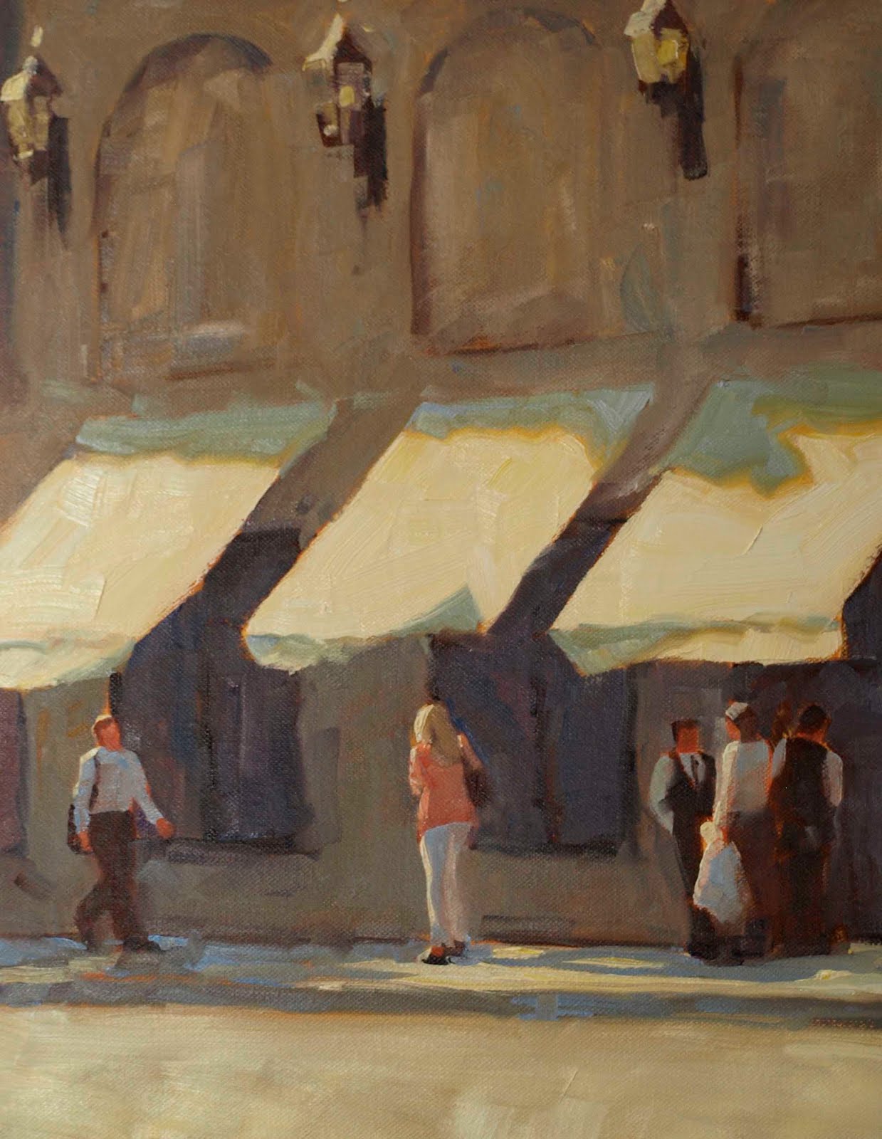 rodgers naylor paintings