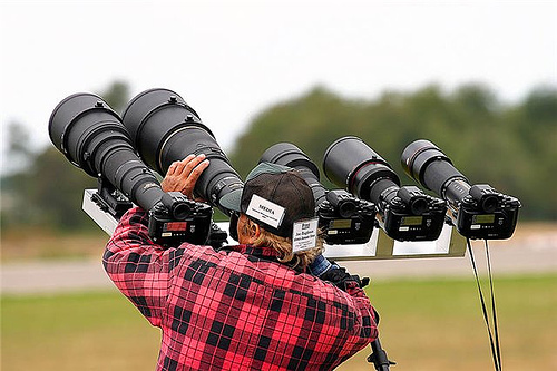 BLOG NIKON: FOTO HUMOR. LOS MOMENTOS NIKON MÁS DIVERTIDOS