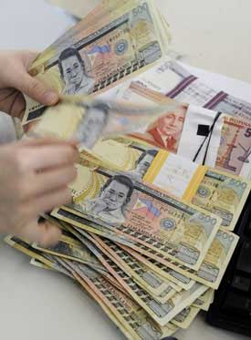 Earn Extra Income - THE PINOY WAY!^_^