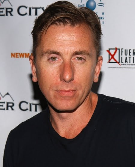 Serie TV Telefilm Blog