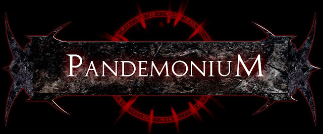 Top 25 del 2009 - PandemoniuM TV