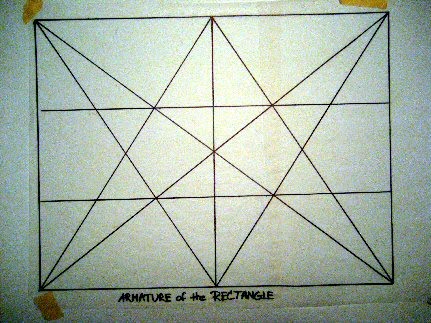 Katharine A. Cartwright Studio: Painting Demo