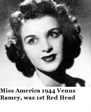 La Petite Gallery: Our Miss Maine, we are proud of her..