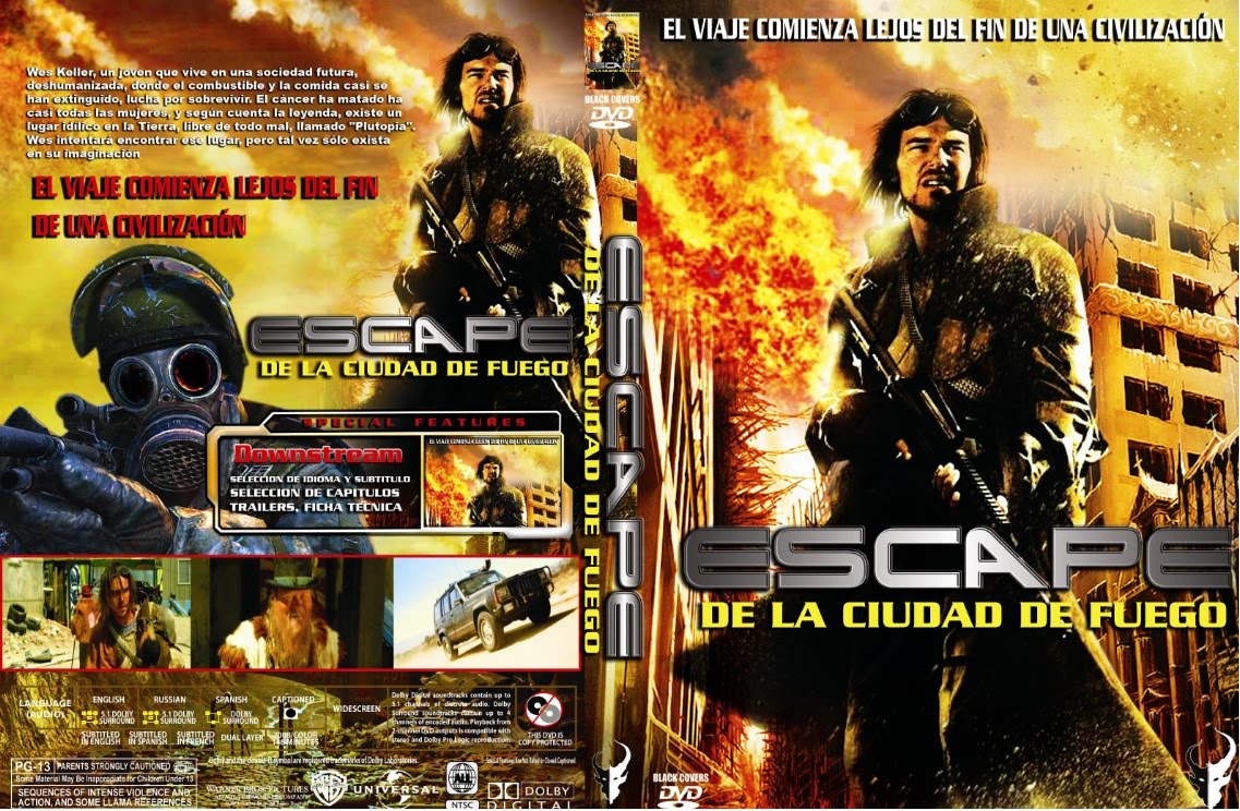 Estrenos.dvd@live.com