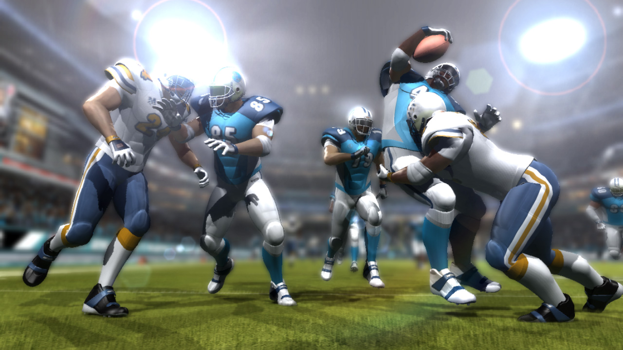 'Wrestling backbreaker - apartment wrestling backbreaker move | mixed ...