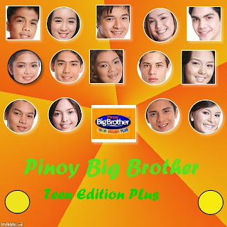 what my heart says...: PBB is getting excting...