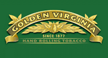 ΤΣΙΓΑΡΩΝ ΚΡΙΤΙΚΕΣ: Golden Virginia